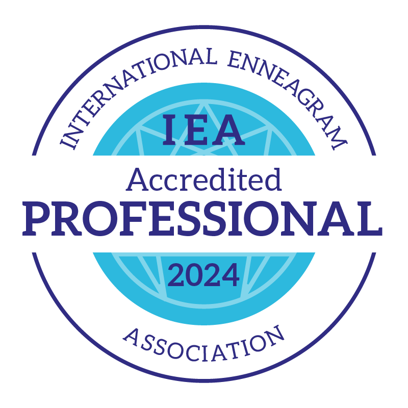 Marion Nicole Teo | COO of EQ World | Certified Master Trainer